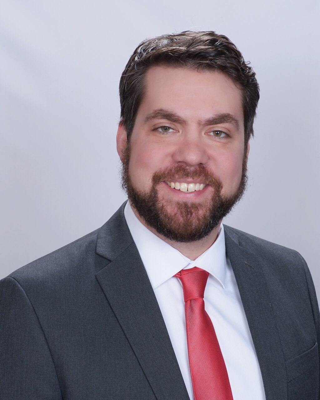 Meet Our Team – Liberty One Investment Management