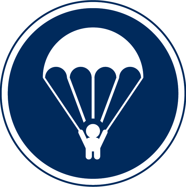 Why Liberty One – Liberty One Investment Management