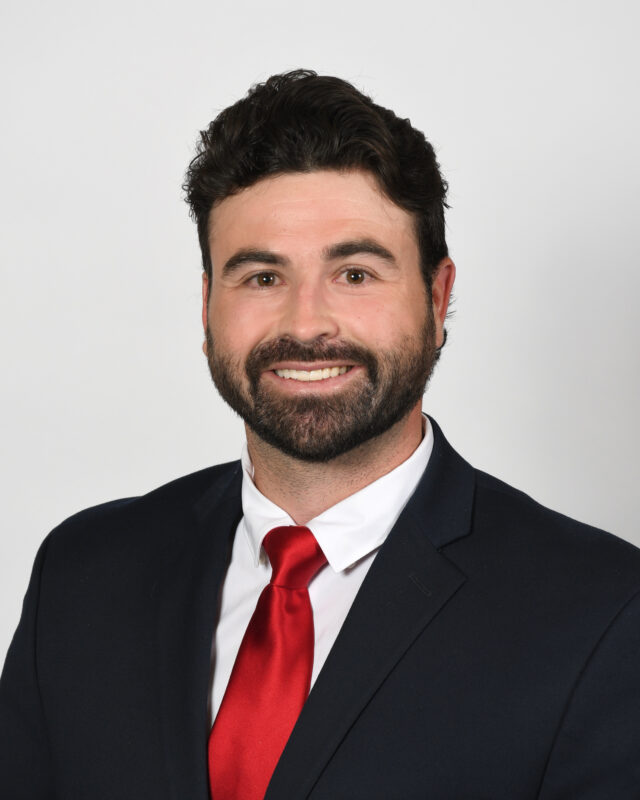 Meet Our Team – Liberty One Investment Management