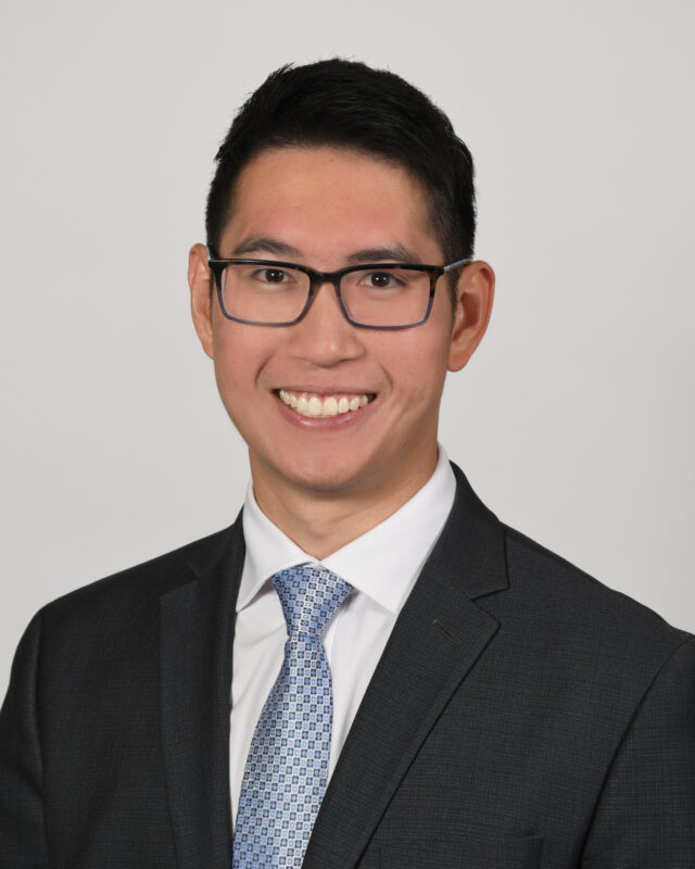Meet Our Team – Liberty One Investment Management